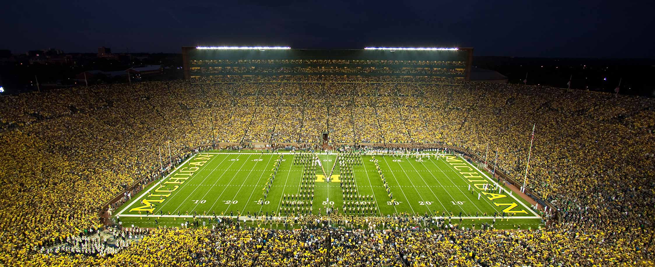 Publications – Jenkins Lab | The University of Michigan